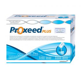 Thuốc Proxeed Plus Bổ Giá Bao Nhiêu, Mua Ở Đâu? - Tặng 01 Hộp Hàu