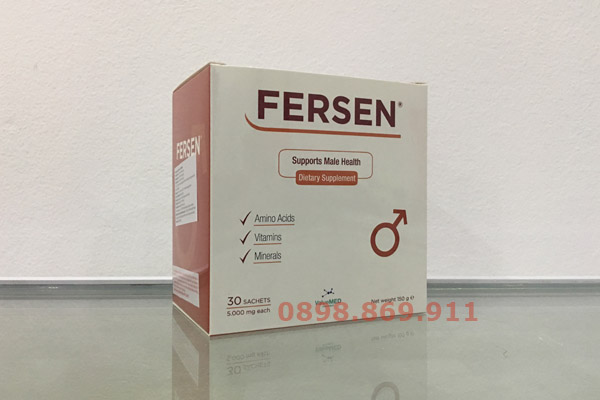 Banthuoctot.com: Tư vấn thuốc tốt