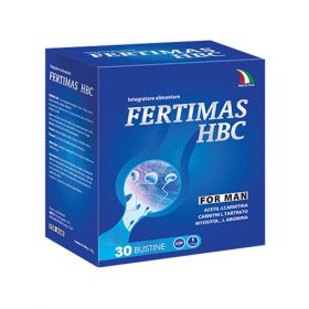 Banthuoctot.com: Tư vấn thuốc tốt